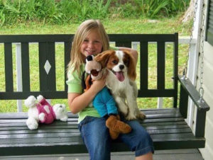 Our Team | Monroe Street Animal Hospital | Veterinarian in Mandeville